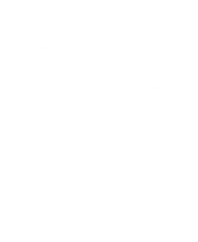 Tour – Tim Montana