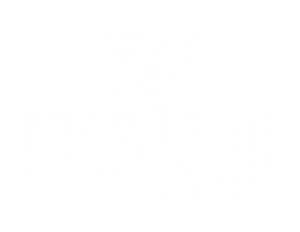 Tour – Tim Montana